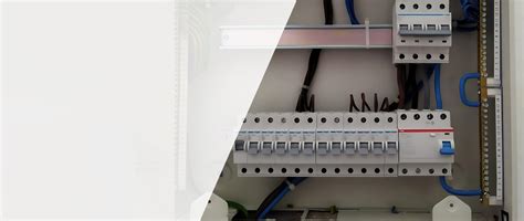 Hdb Electrical Box At Christina Aguirre Blog