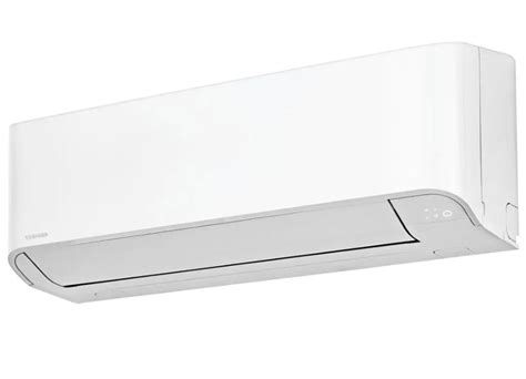 Toshiba Seiya Classic Split System 80kw Mannix