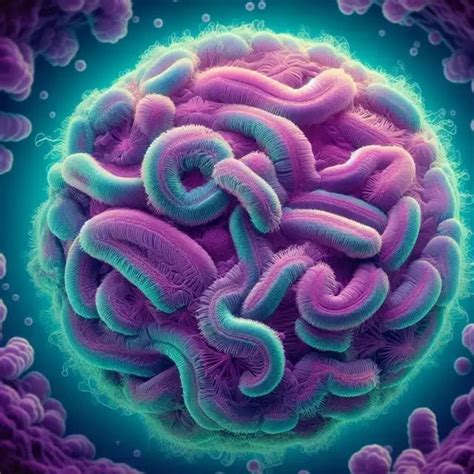 Necrotizing Fasciitis Flesh Eating Bacteria With 30 Mortality Rate 941 Patients Last Year