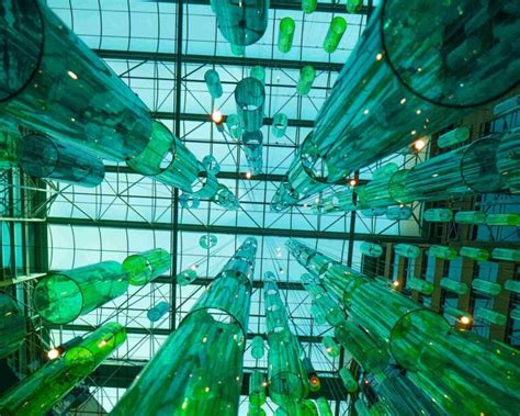 Green Bonds What They Are And How Do They Work