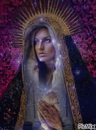 Mother Of Gif Mother Of God Discover Share Gifs In Gif God Cool Gifs