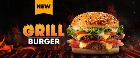 Inca • ინკა 🌵 ალბათ თქვენი სახლი და ინდიელების კარავი ერთმანეთისგან