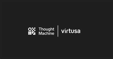 Virtusa Powered Test Automation Tool