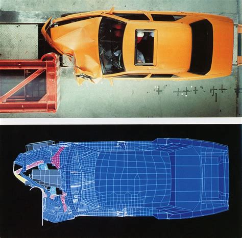 03 Cae Systémy Computer Aided Engineering Sep Sitename