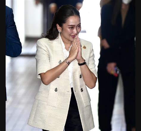 พัฒนาการความสวย อุ๊งอิ๊ง แพทองธาร รูปสมัยก่อน สาวๆทั้งสวย ทั้งหมวย คมชัดลึก