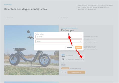 No Bug Is Bricks Blocking Fontawesome Pro Bugs Bricks Community