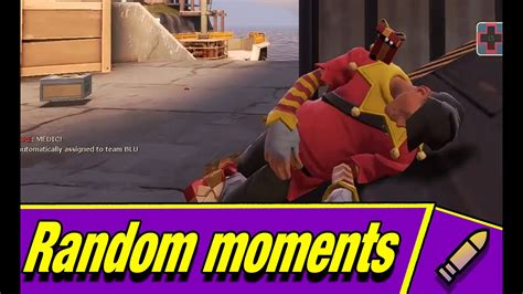 Tf2 Update But My Microphone Audio Wasnt Recorded Youtube