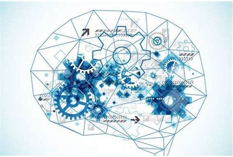 模块动态加载和行为初始化b S开发框架