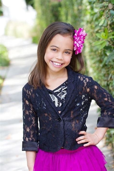 17 Best Images About Asia Monet Ray On Pinterest Lil Sis Dance Moms And Asia Ray