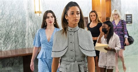 Olympic Gymnast Aly Raismans Life Documentary On Sex Abuse Time