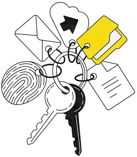 Data Encryption Software Business Data Protection Boolebox