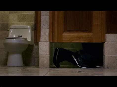 All 15 Sex Scenes On Sense8 Ranked