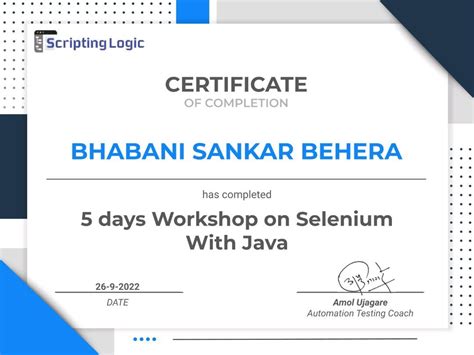 Bhabani Sankar On Linkedin Java