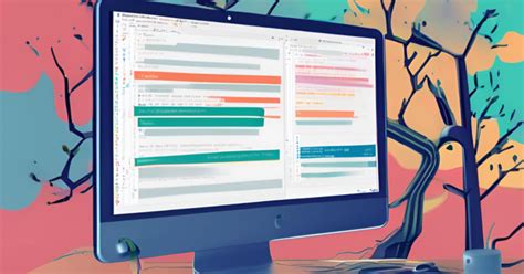 Git Branches How I Stopped Breaking Code And Started Building With Confidence