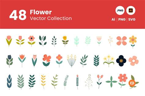 Indonesia Background Git Aset Indonesia Background Git Aset