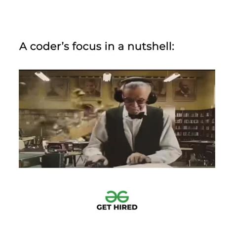 Job Portal By Geeksforgeeks On Linkedin A Focused Coder