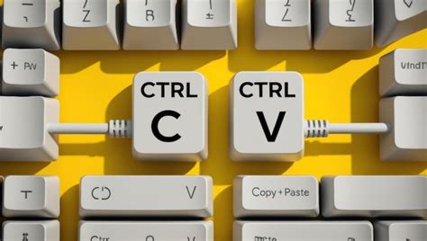 Ctrlv Images Free Download On Freepik