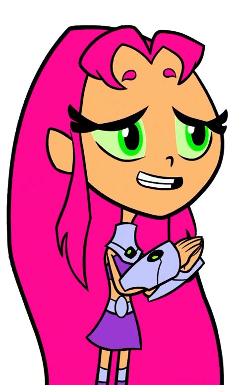 Ttg Starfire Vector 2 By Ftvs Cm45 On Deviantart