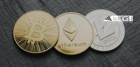 CBDC Vs Cryptocurrency What Are The Differences In NewsWeekly