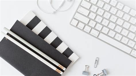 Marketing Coordinator And Proposal Training • Marketers Take Flight