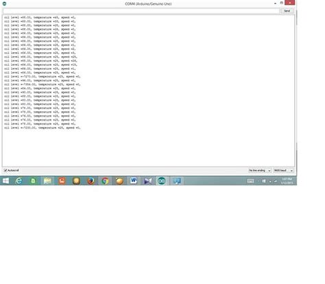 How To Read Multiple Data N Xbee Networking Protocols And Devices Arduino Forum