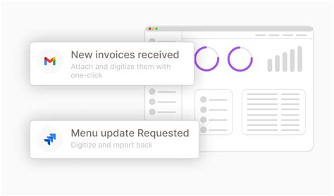Intelligent Document Processing And Ai Powered Automation Docsai By