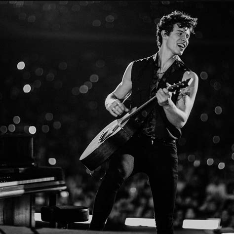 Pin De Bella Lucas En Shawn Mendes Shawn Mendes Cortes De Pelo