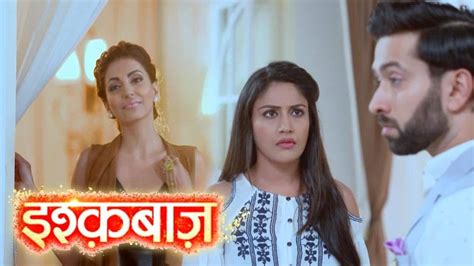 Ishqbaaz Tv Actress Navina Bole Shares Adorable Photo Of Her 3 Month