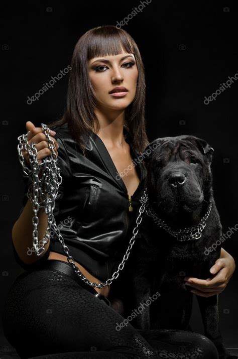 Sexy Dog Pic Telegraph