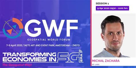 kp labs on linkedin geospatial ai dataprocessing artificialintelligence machinelearning…