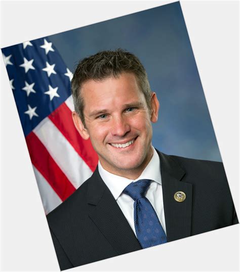 Adam Kinzinger S Birthday Celebration HappyBday To