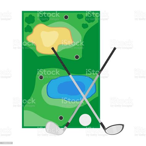 스포츠 장비 및 스포츠 플랫 아이콘 벡터 일러스트 레이 션에 대 한 항목 0명에 대한 스톡 벡터 아트 및 기타 이미지 0명 Championship 경쟁 Istock