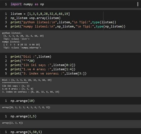 Write Code With Python Easyl Wcwpython • Instagram Photos And Videos