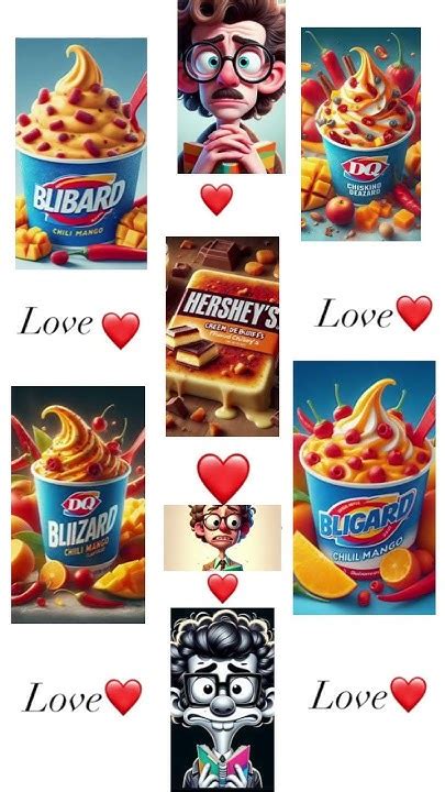 Andrew Glouberman Youtube