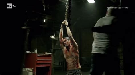 Swat 2x12