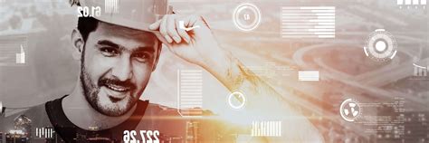 Engineering Your Future What You Need To Know About Top Ranked Btech