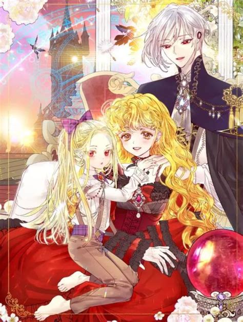 不要小看女配角漫画在线阅读 全漫画