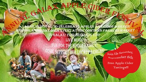 Module 4 Design Assignment On Behance