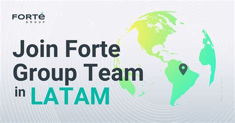 Angelina Melguy On Linkedin Career Latam Colombia Argentina