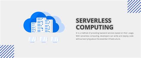 Serverless Computing Professional
