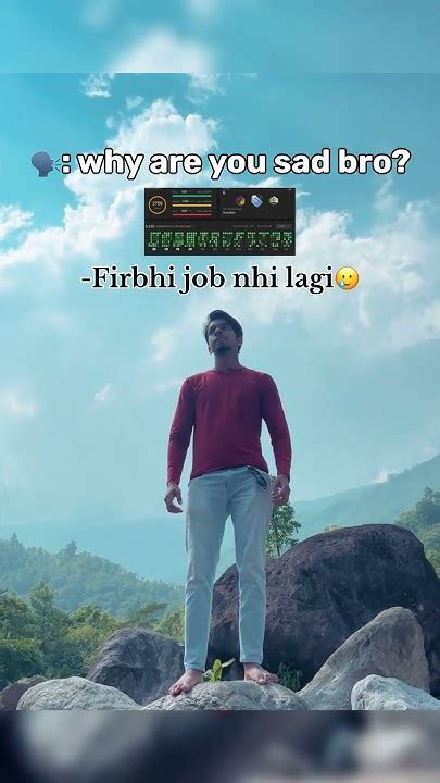 Leetcode Pro Tha Mai💀🥲 Engineerhoon Youtube