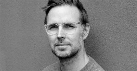 에이치엔티 구글 웨이모 Cbo 영입에 주가 급등