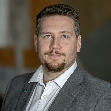 Nya Sd Stödda Facket Ska Teckna Avtal Med Sd Företagare