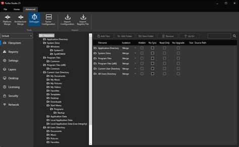 X64dbg An Opensource X64x32 Debugger For Windows