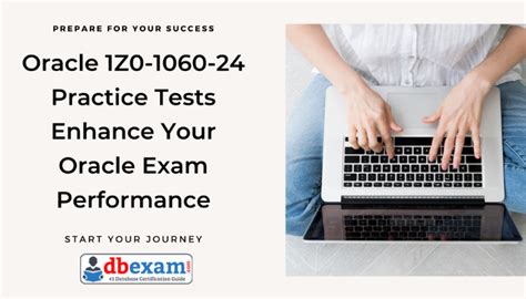 Tips To Efficiently Prepare For 1z0 1060 24 Exam Dbexam