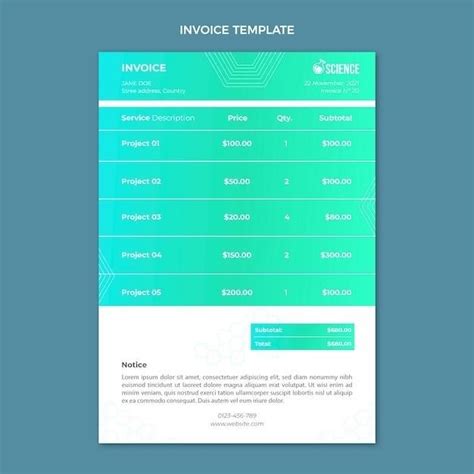 Extract Tables From Pdfs Easy And Fast