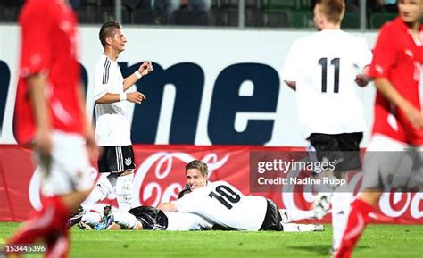 Nicolas Clasen Photos And Premium High Res Pictures Getty Images