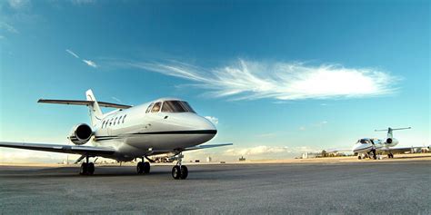 Flying In Style The Worlds Most Expensive Private Jets The Holiday