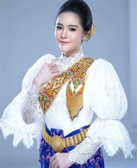 កំពុងមានផ្ទៃពោះ ទេព បូព្រឹក្ស នៅបញ្ចេញសម្រស់ស្អាត សមជាអ្នកម៉ាក់សម័យថ្មី Khmerload Cambodia