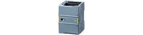 Siemens Simatic S7 1200 Digital Modules Plc City Plc City